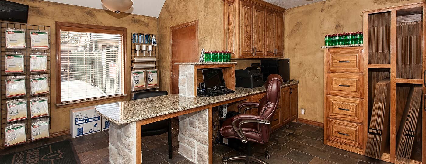 Securlock Storage Units In Bedford, TX| (817) 283-7880