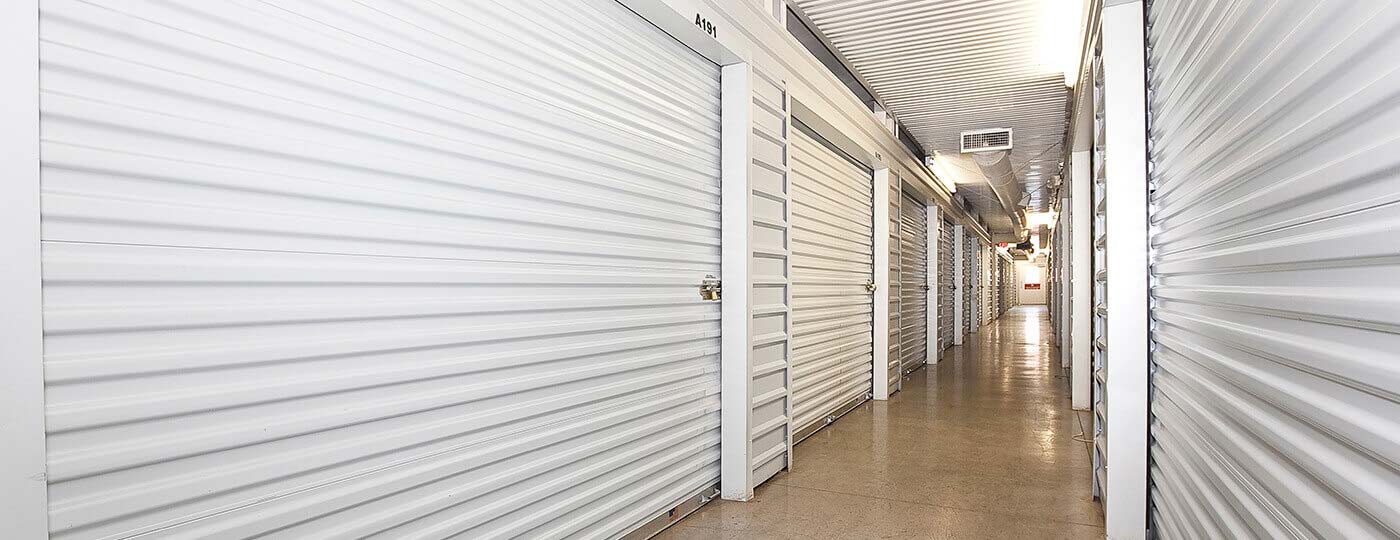 Securlock Storage Units In Bedford, TX| (817) 283-7880